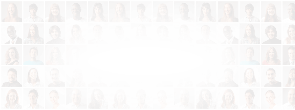 bg-test - โรงพยาบาลลาดพร้าว - Ladprao General Hospital