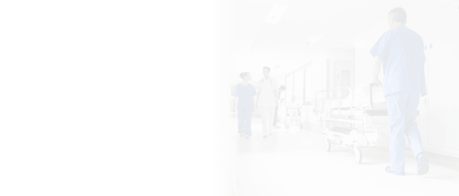 slider_1(1) - โรงพยาบาลลาดพร้าว - Ladprao General Hospital
