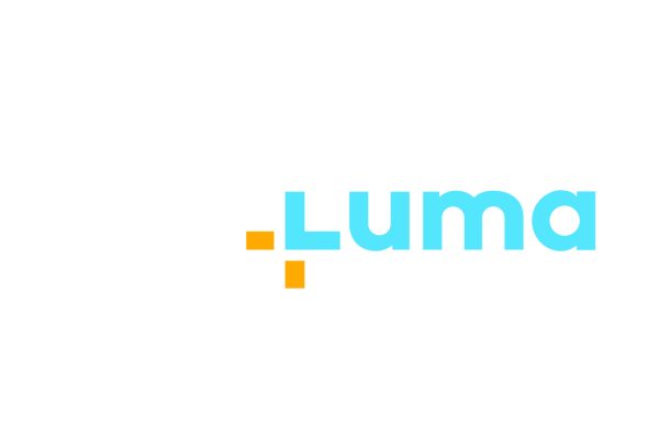 Luma_brand guidelines_2017-08 - โรงพยาบาลลาดพร้าว - Ladprao General ...
